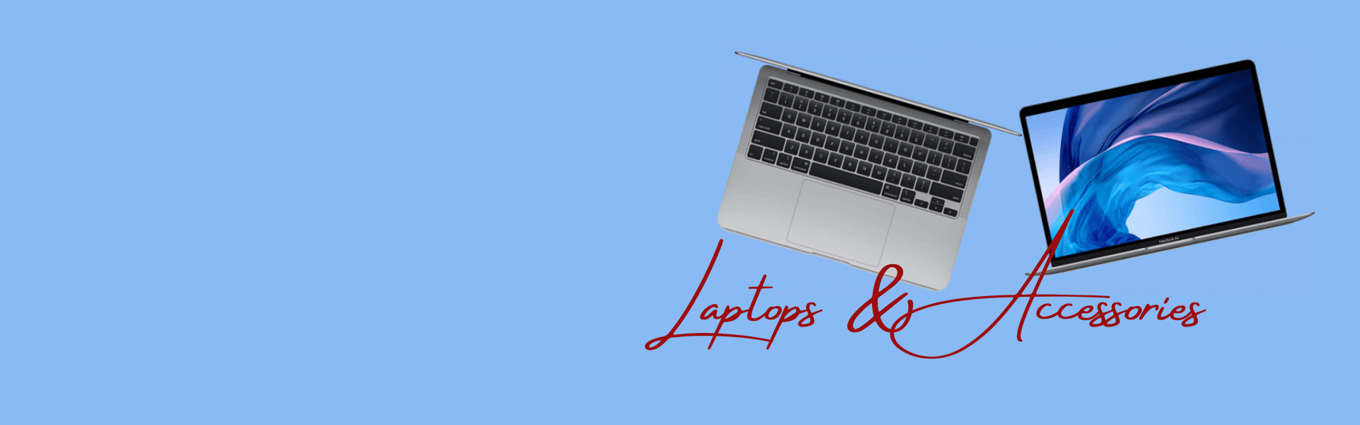 Chemtech Innovation Limited – Online Delivery in Kenya